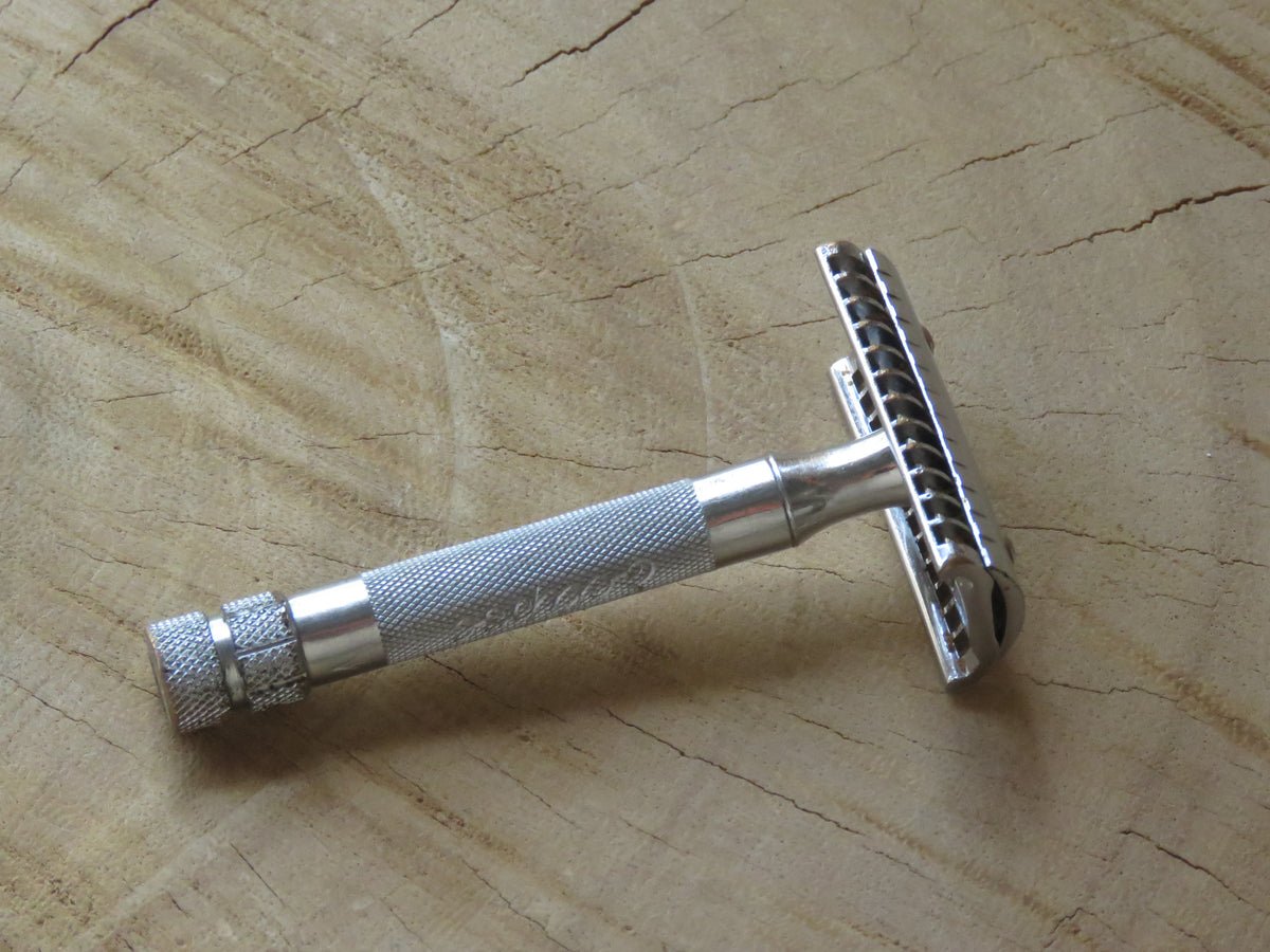 Eclipse Red Ring Gen5 (V408) – Bundubeard