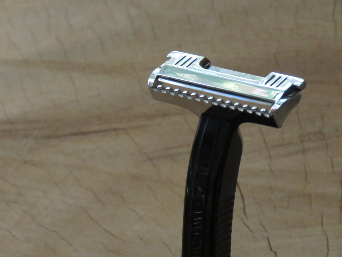 Enders Speed razor (V424) – Bundubeard