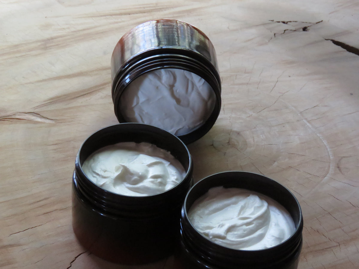 Mozzy muti insect repelling balm – Bundubeard