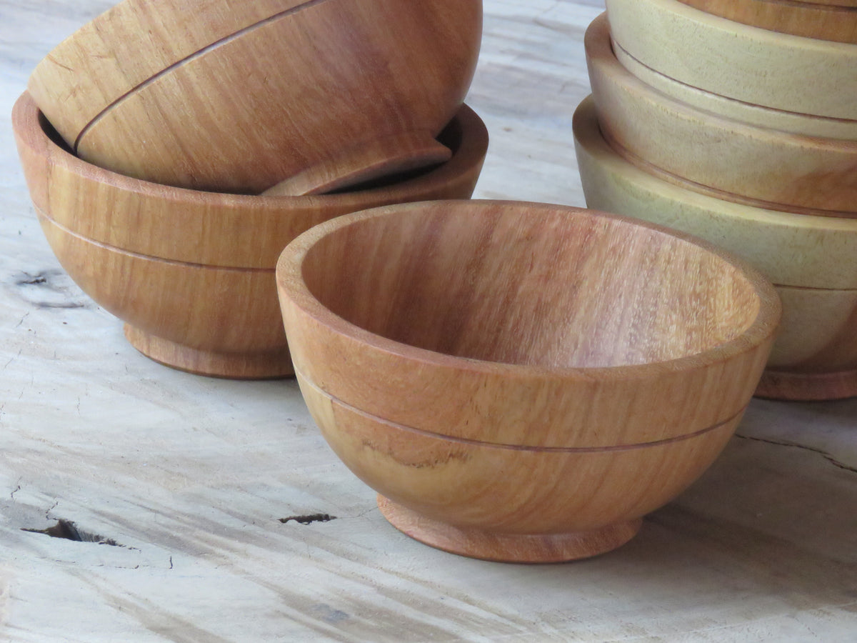 Chanfuta bowl – Bundubeard